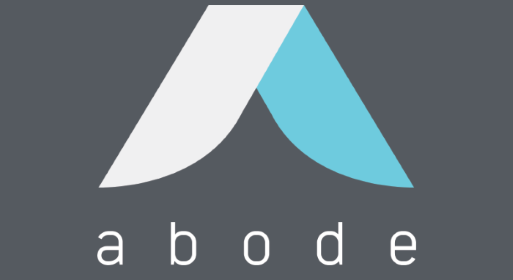 CES 2018 - abode itoa all-in-one security camera home automation ...