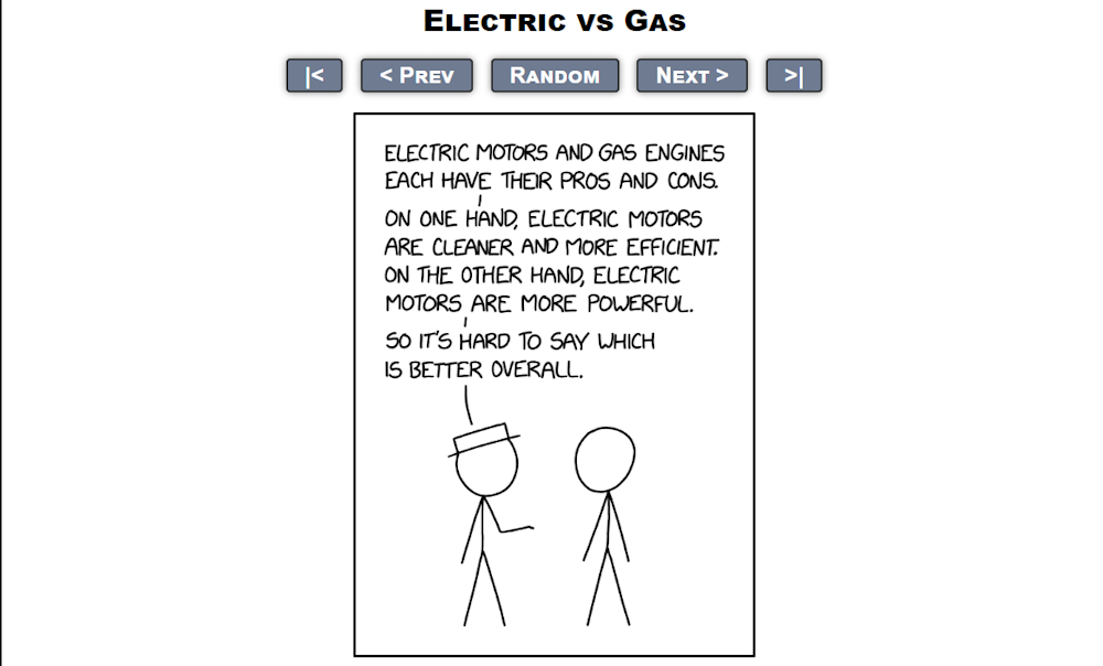 Missing Remote - Enthusiastic about smart technology